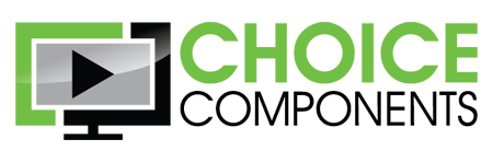Tv Parts Canada! Choice Components