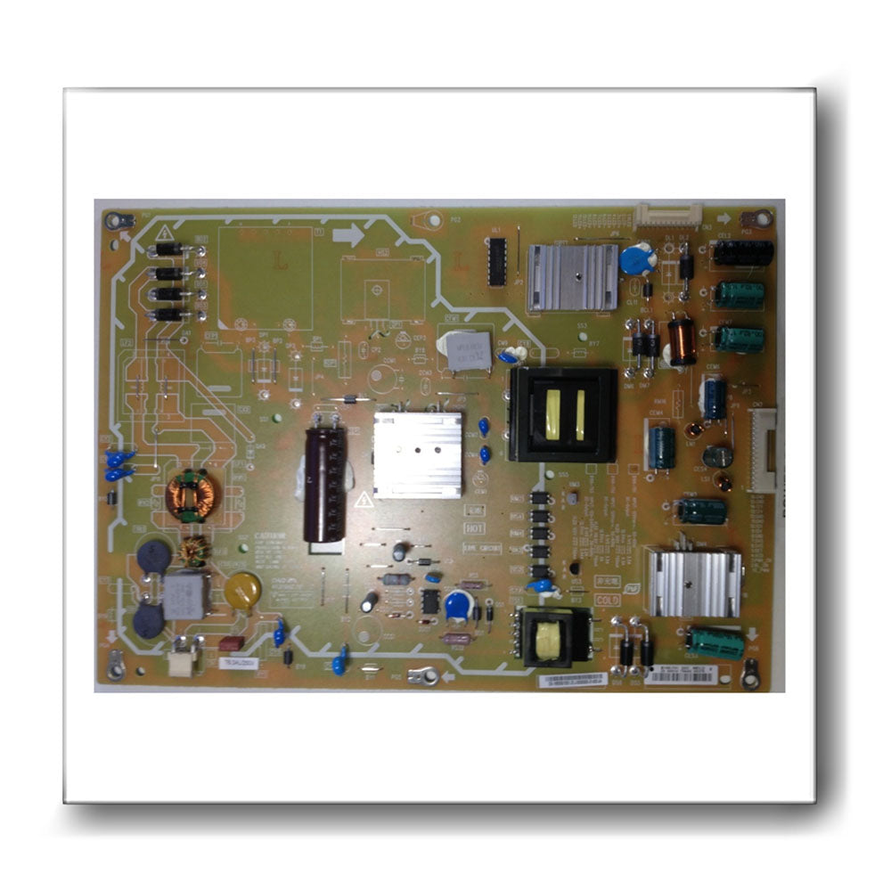 1950S01001 Power Board for an Insignia – Choice Components